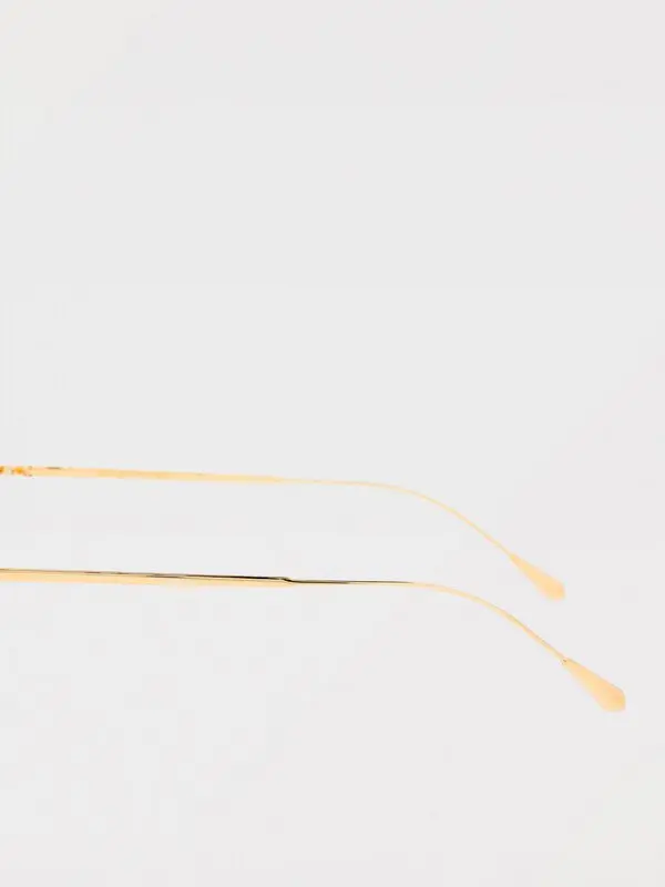 CUTLER & GROSS Sunglasses Colour