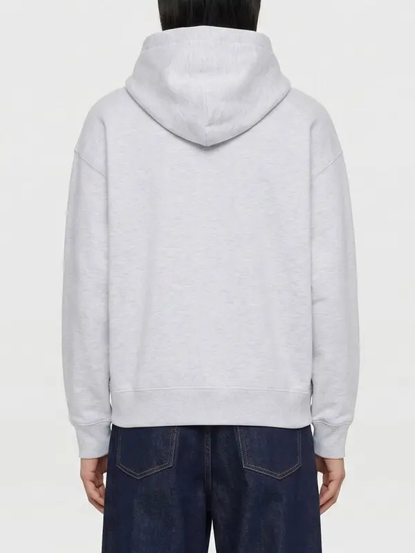 JIL SANDER Sweatshirt Colour