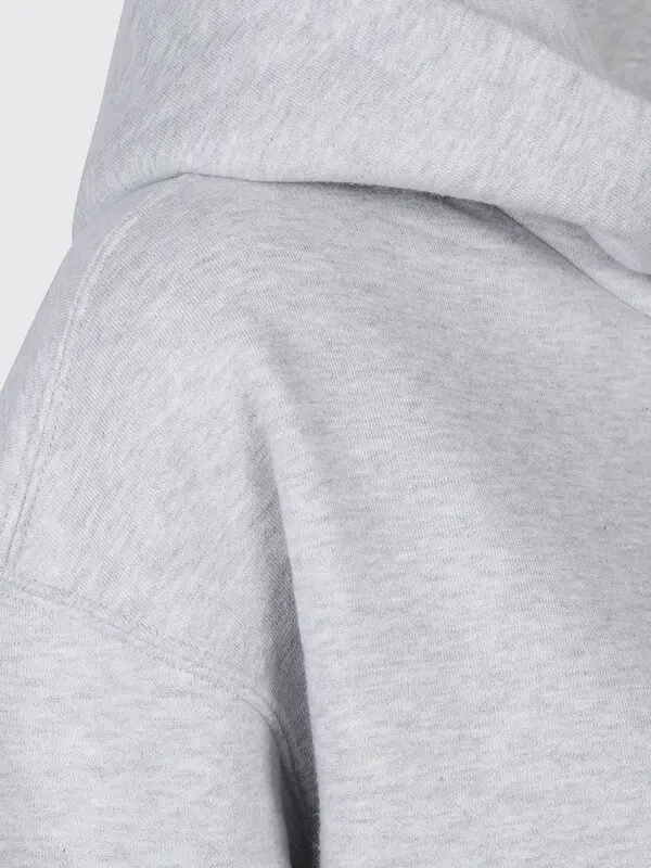 JIL SANDER Sweatshirt Colour