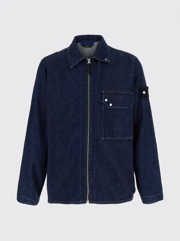 Stone Island Jacket