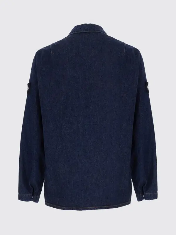 Stone Island Jacket