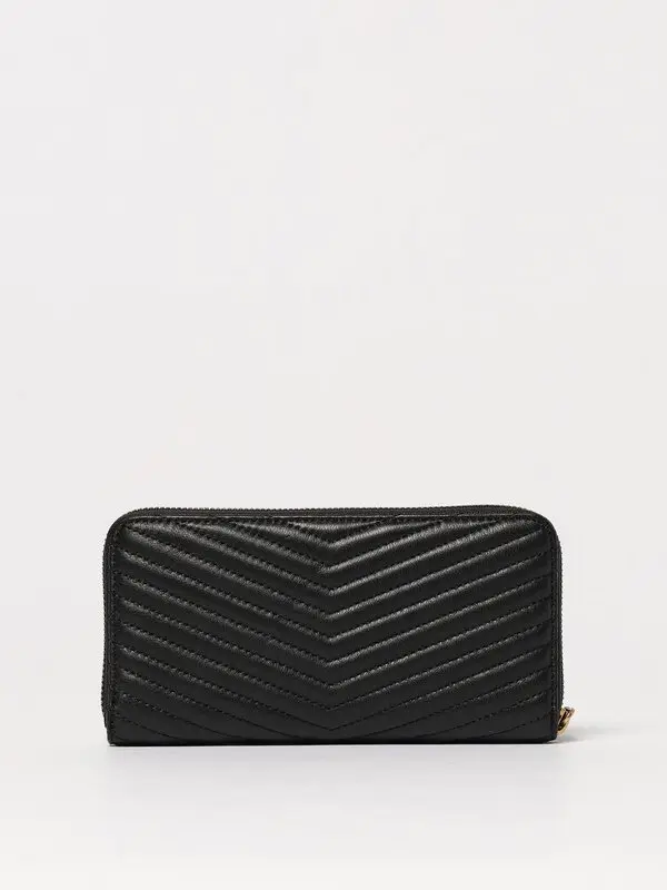 Pinko Wallet Colour