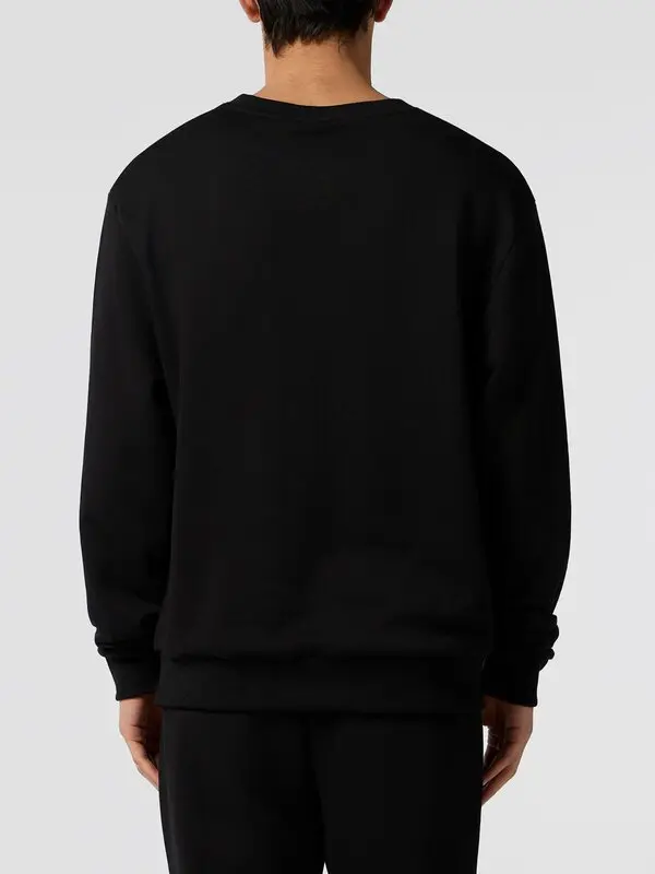 PLEIN SPORT Sweatshirt