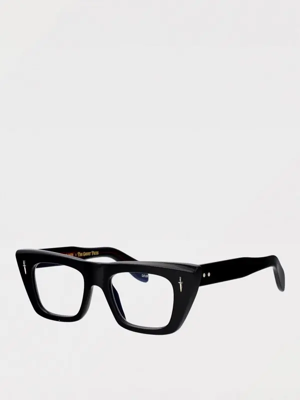 CUTLER & GROSS Optical Frames Colour