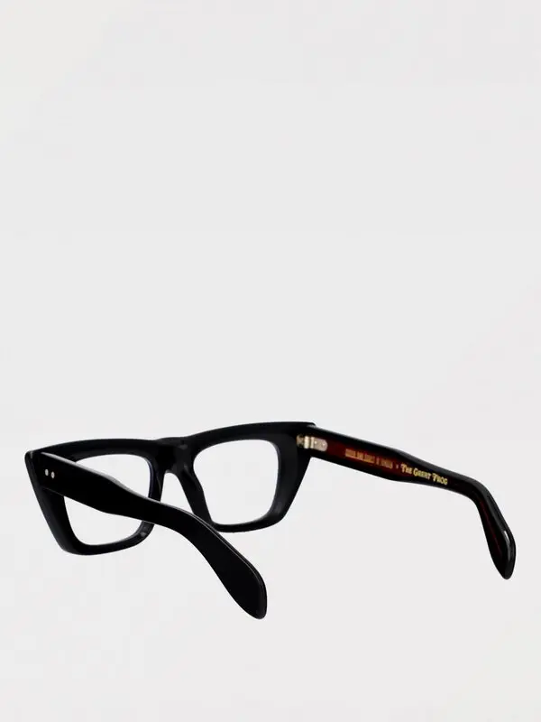 CUTLER & GROSS Optical Frames Colour