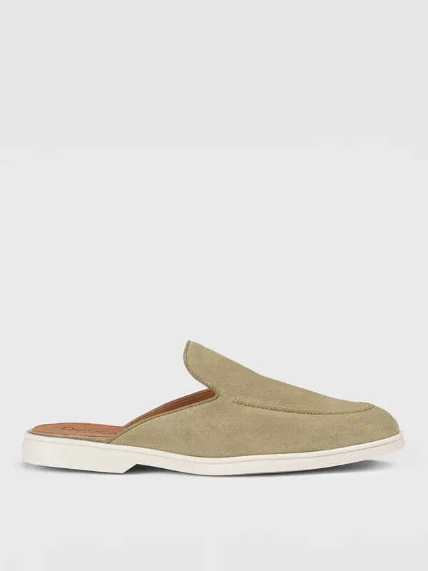 DOUCAL'S Shoes Colour