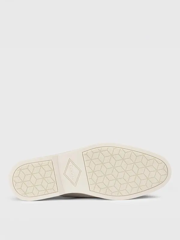 DOUCAL'S Shoes Colour