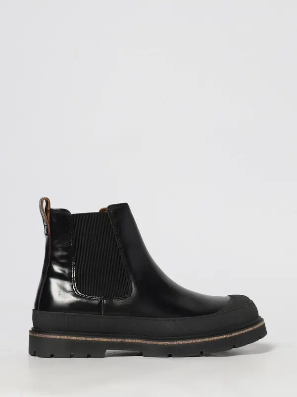 BIRKENSTOCK Boots Colour