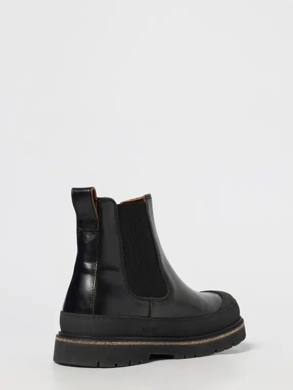 BIRKENSTOCK Boots Colour