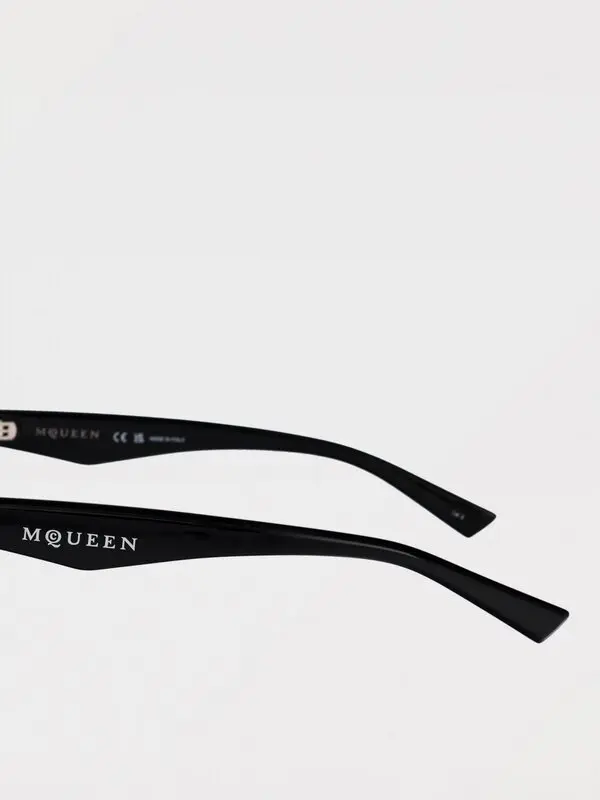 Alexander McQueen Sunglasses Colour