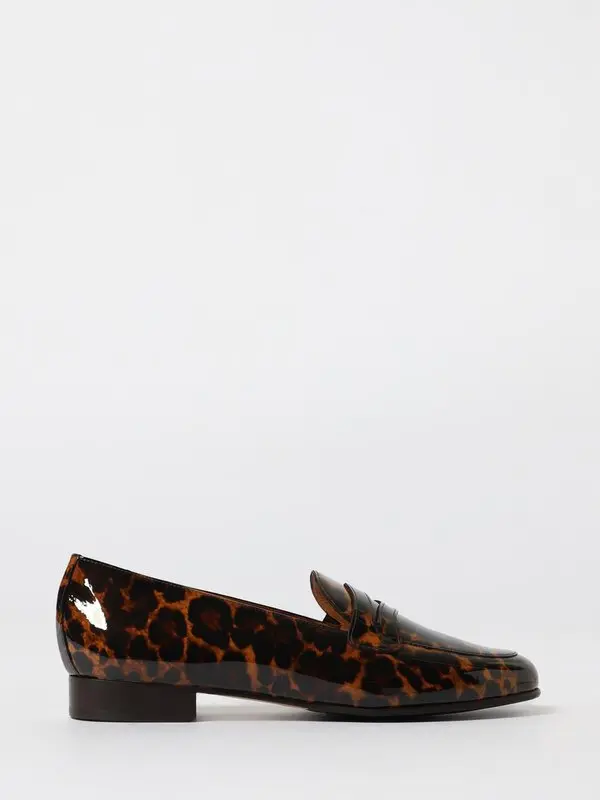 CAREL Loafers