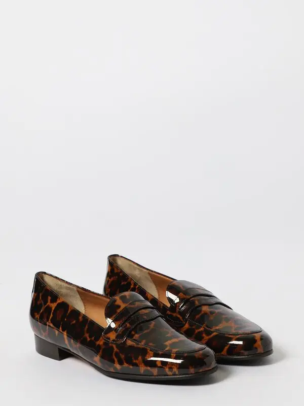 CAREL Loafers