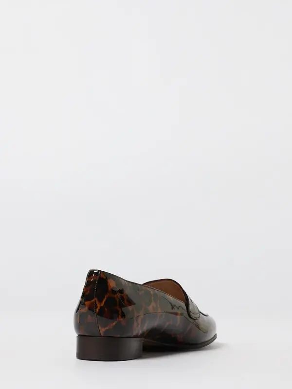 CAREL Loafers