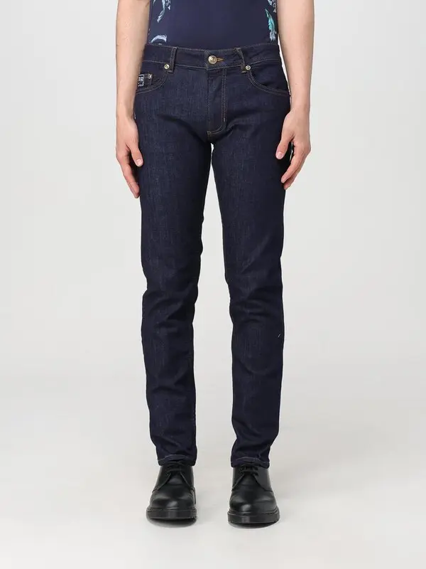 Versace Jeans Colour
