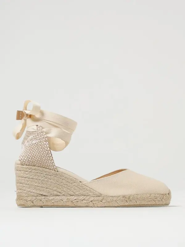 CastaÑer Espadrille Colour