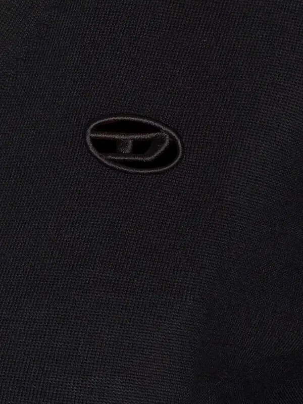DIESEL® Jumper Colour