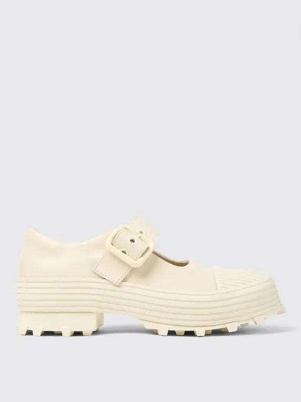 Camper Loafers Colour