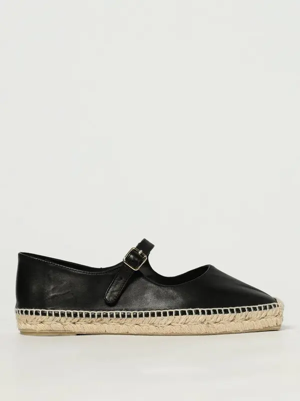 CastaÑer Espadrille Colour