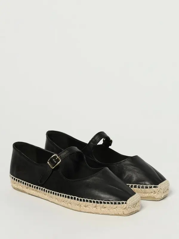CastaÑer Espadrille Colour