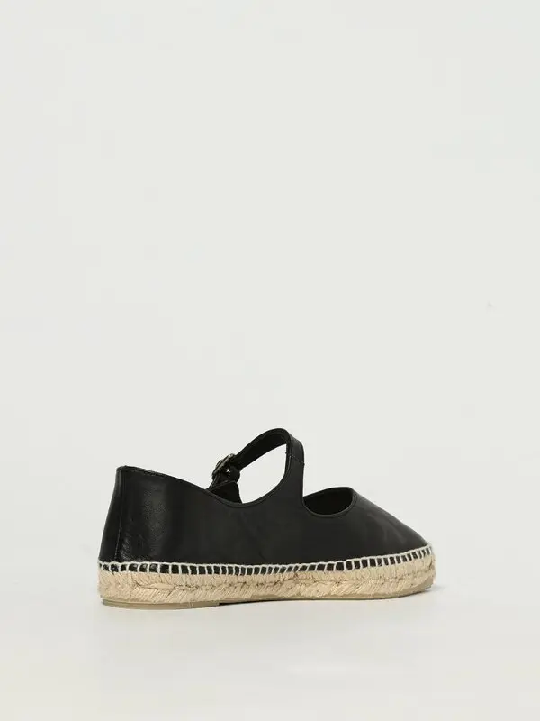 CastaÑer Espadrille Colour