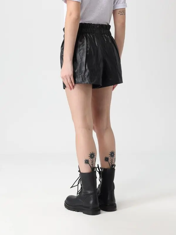 Isabel Marant Étoile Shorts Colour