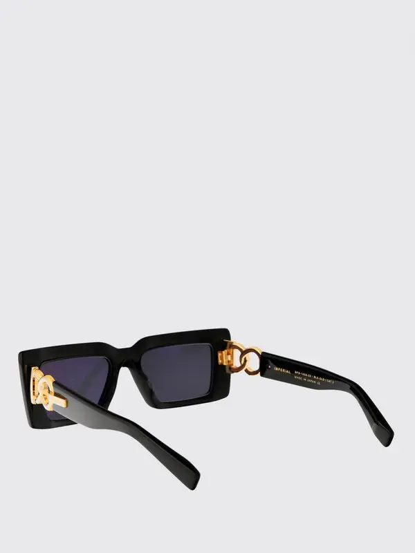 Balmain Sunglasses Colour