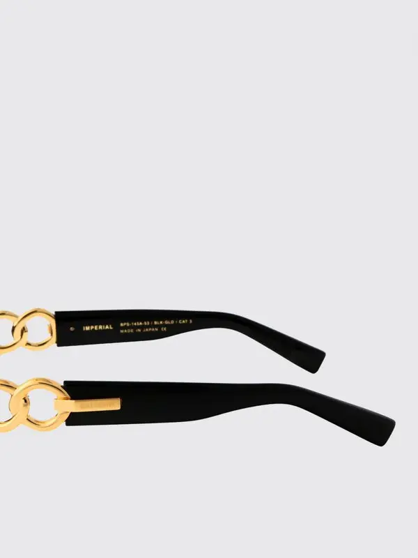 Balmain Sunglasses Colour