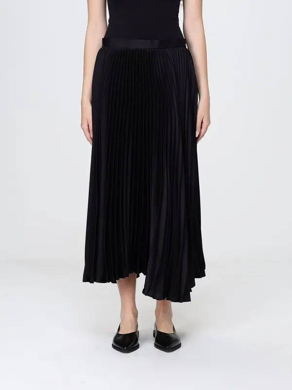 JIL SANDER Skirt