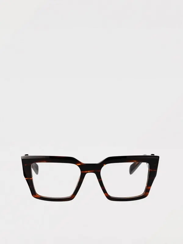 Balmain Optical Frames Colour