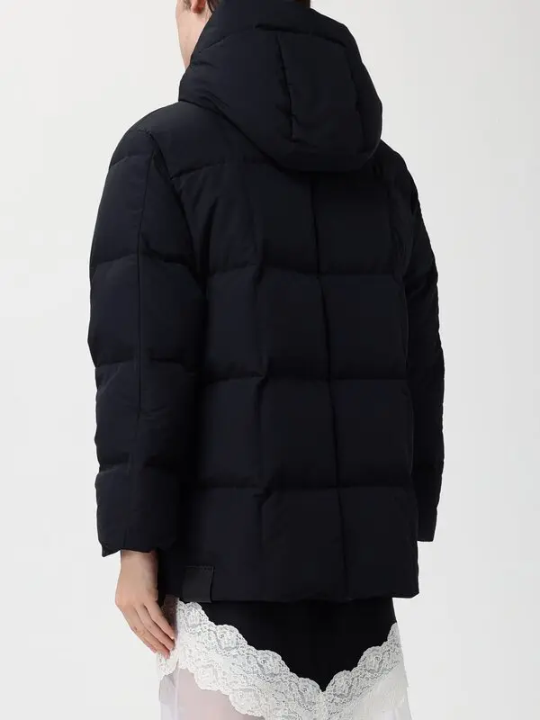 JIL SANDER Jacket Colour