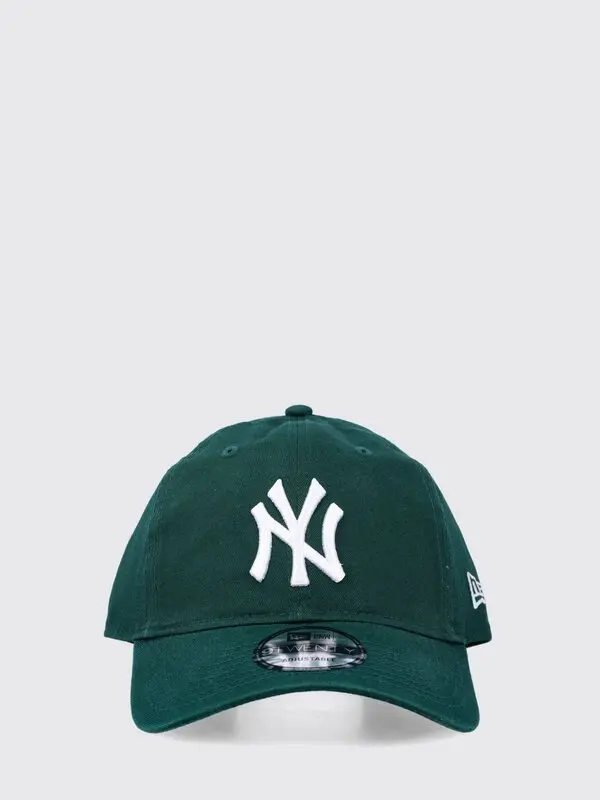 New Era 9forty League Essential Cotton Hat