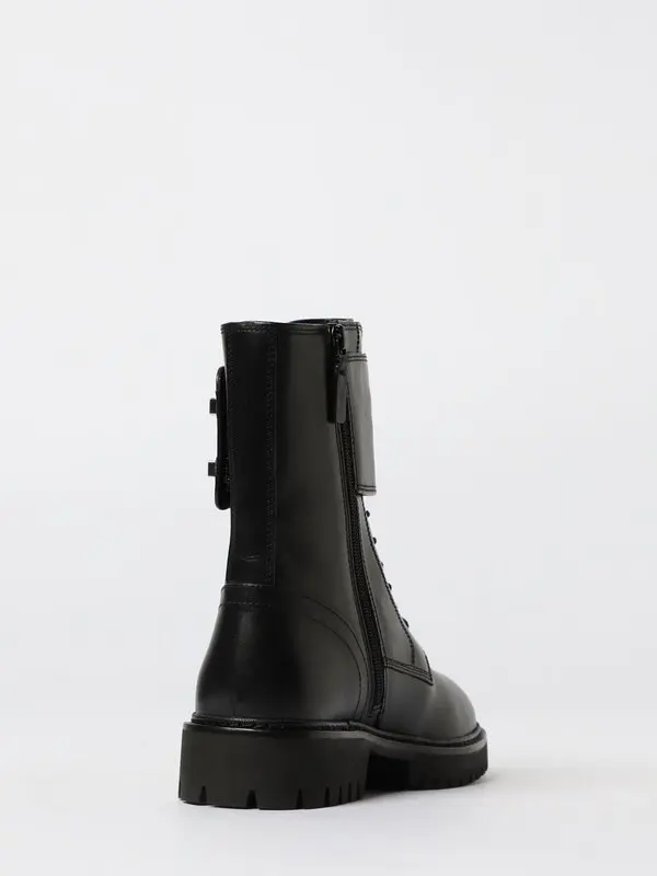 Tory Burch Boots Colour