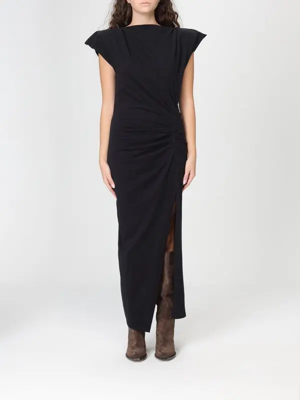 Isabel Marant Étoile Maxi Dress
