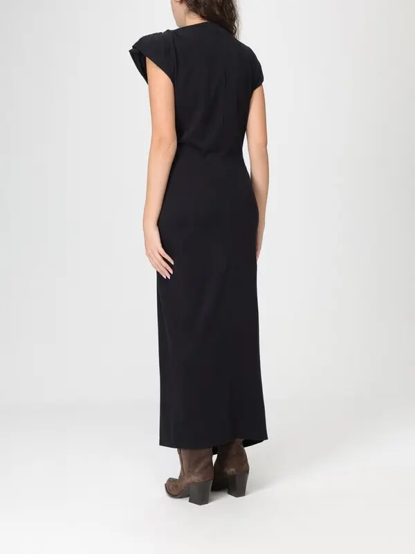 Isabel Marant Étoile Maxi Dress