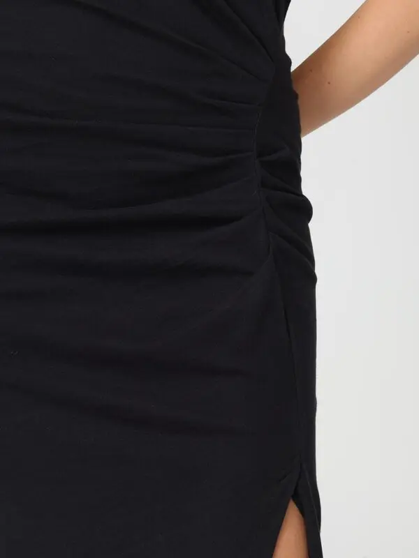 Isabel Marant Étoile Maxi Dress