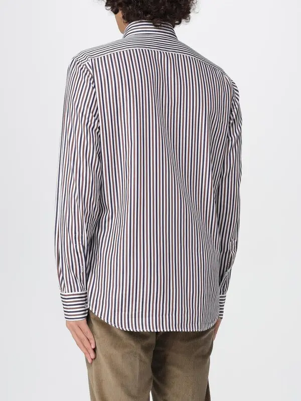 BROOKSFIELD Shirt Colour