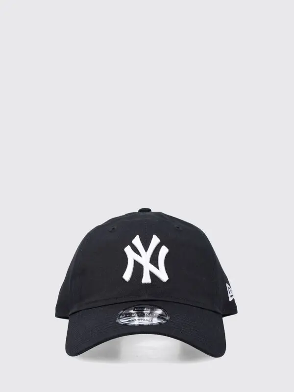 New Era 9forty League Essential Cotton Hat