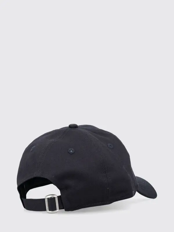 New Era 9forty League Essential Cotton Hat