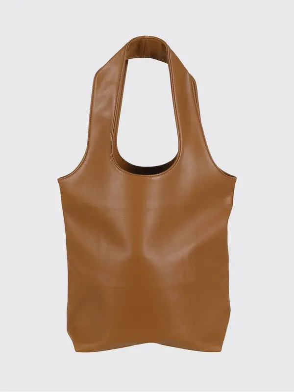 A.p.c. Shoulder Bag Colour - Cocoa