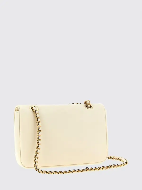 Valentino Garavani Djuna Nappa Leather Bag