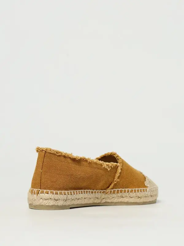 CastaÑer Espadrille Colour