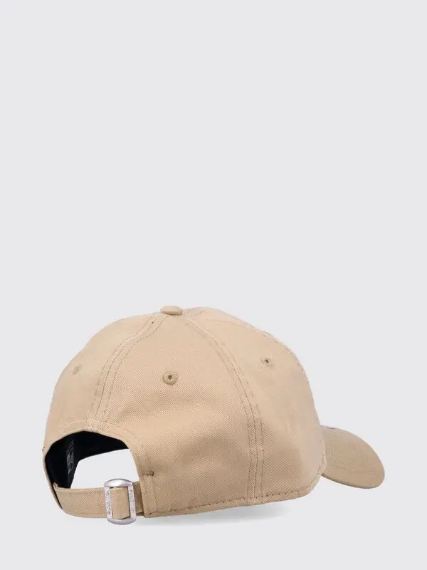 New Era 9forty League Essential Cotton Cap