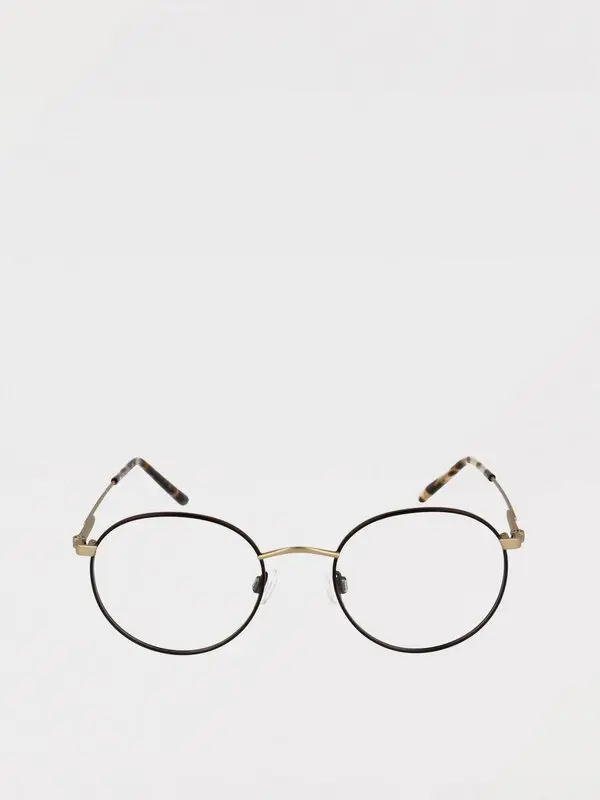 Calvin Klein Eyeglasses