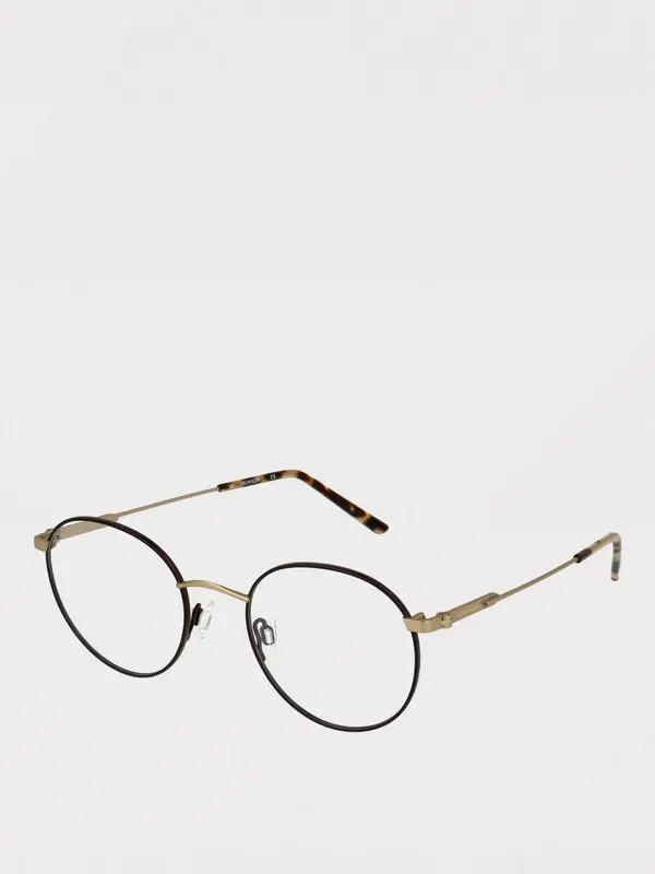 Calvin Klein Eyeglasses