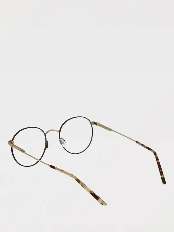 Calvin Klein Eyeglasses
