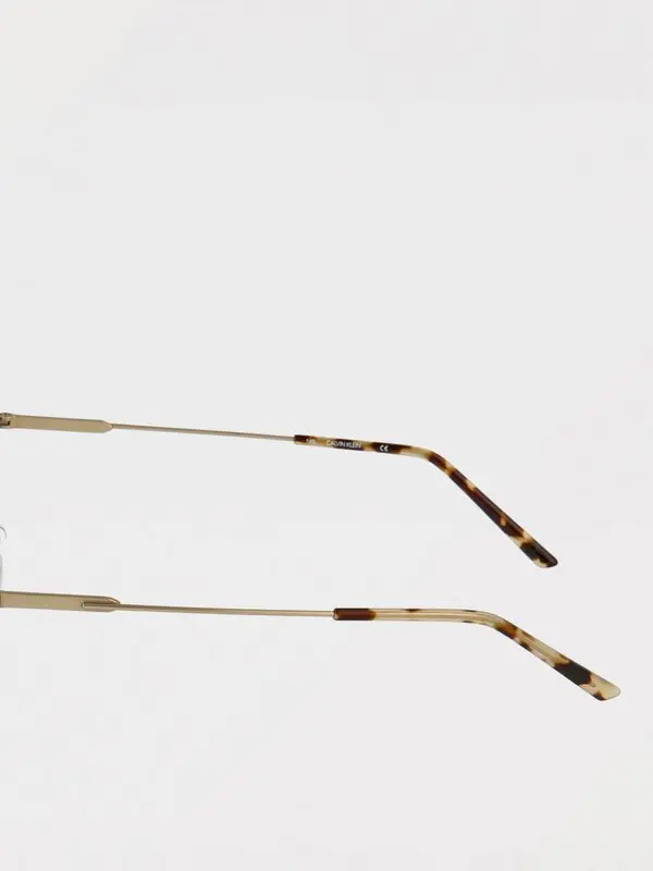 Calvin Klein Eyeglasses
