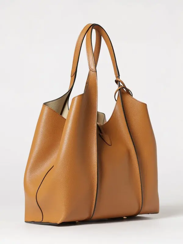 TOD'S Shoulder Bag Colour - Brown