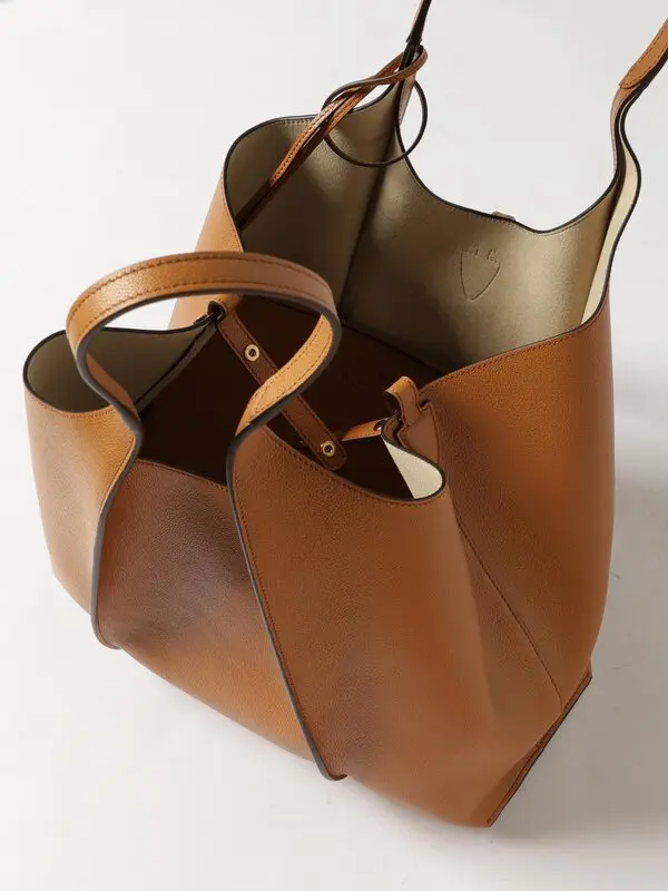 TOD'S Shoulder Bag Colour - Brown