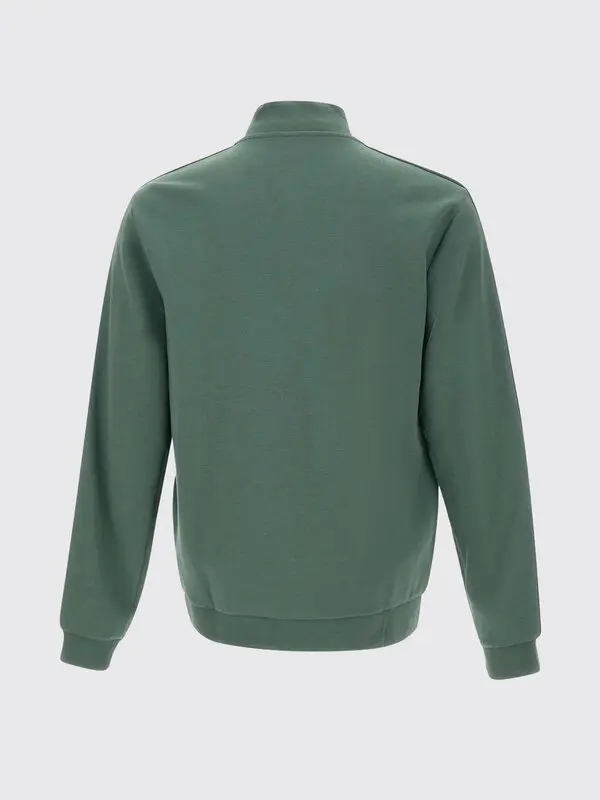 EA7 Sweatshirt - Green