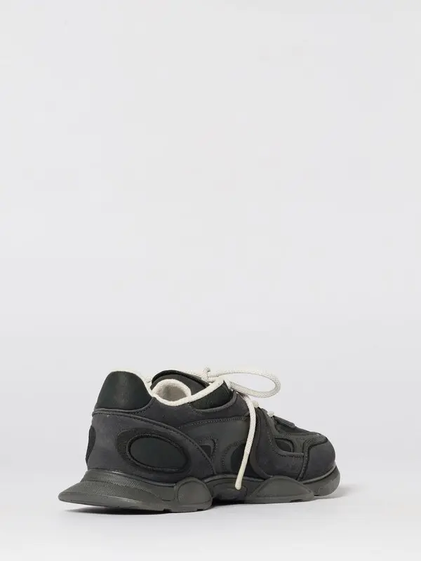 Axel Arigato Trainers Colour